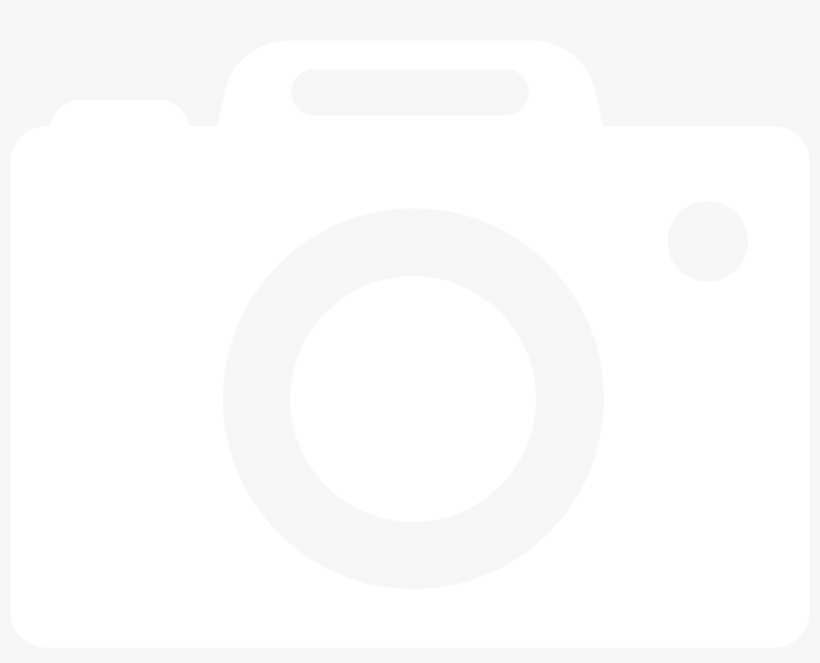 Camera-logo - Circle PNG Image | Transparent PNG Free Download on SeekPNG