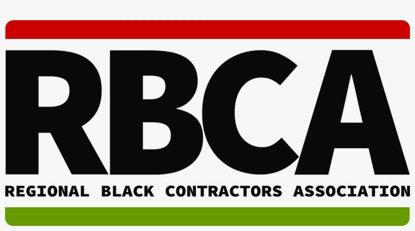 Rbca-logo Png - Graphic Design PNG Image | Transparent PNG Free ...