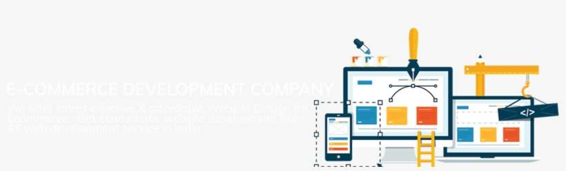 Ecommerce Development Company PNG Image | Transparent PNG Free Download ...