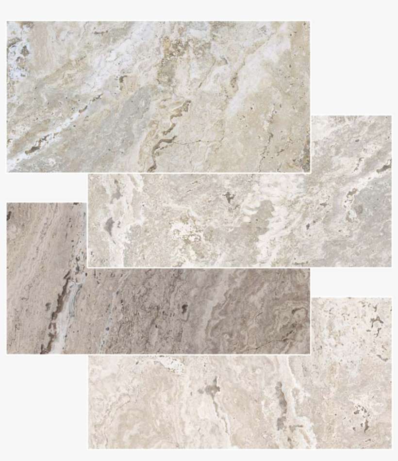 Loading Zoom - Tile PNG Image | Transparent PNG Free Download on SeekPNG