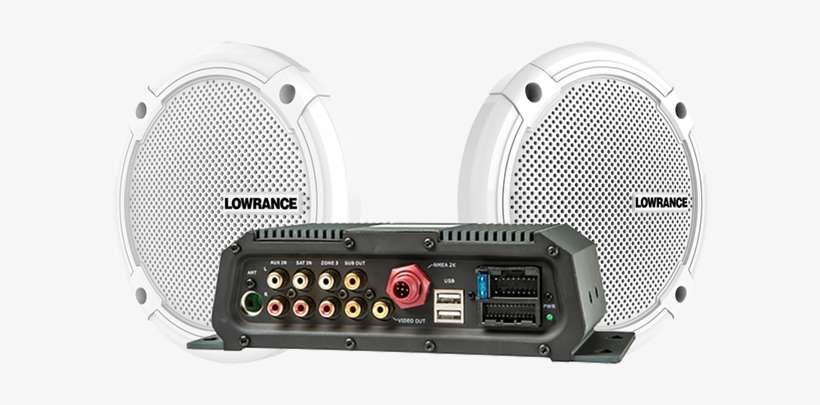 Sonic Hub PNG Image | Transparent PNG Free Download on SeekPNG