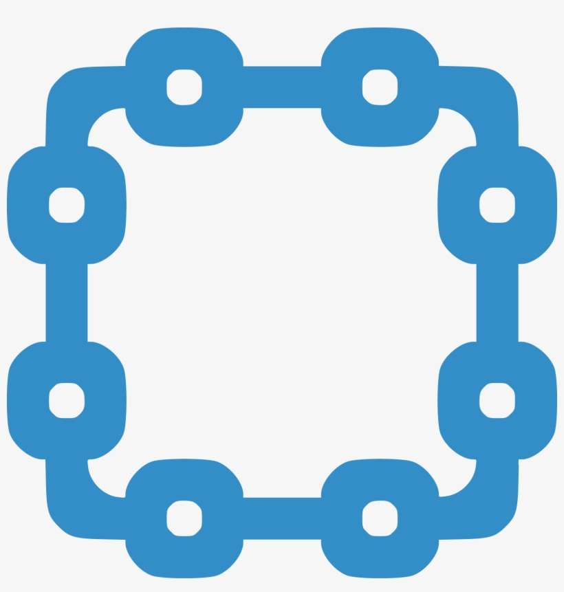 Webship-logo PNG Image | Transparent PNG Free Download on SeekPNG