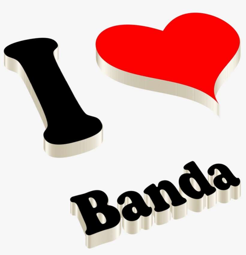 Meena Name Logo PNG Image | Transparent PNG Free Download on SeekPNG