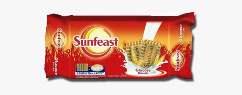 Sunfeast Glucose Biscuits - Sunfeast PNG Image | Transparent PNG Free ...