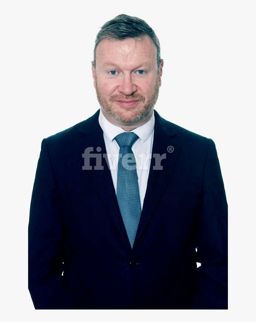 Fiverr PNG Image | Transparent PNG Free Download on SeekPNG