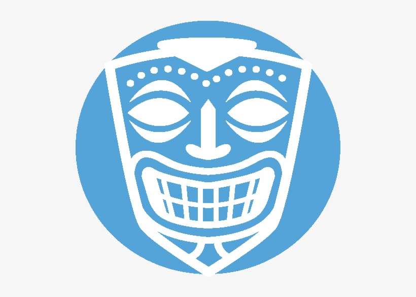 Axiom-icons Culture - Tribality PNG Image | Transparent PNG Free ...