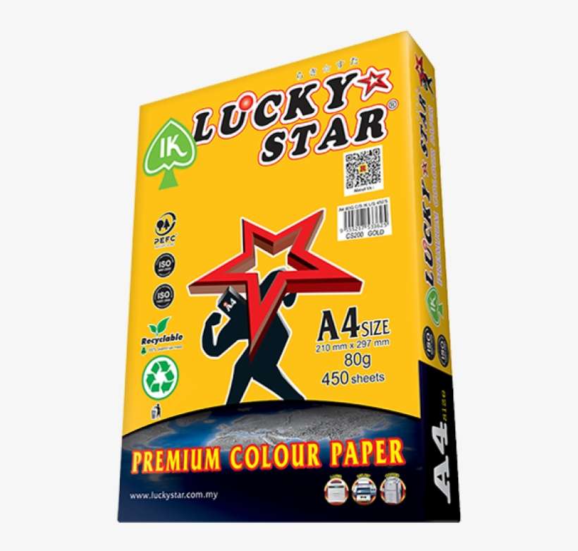 Colour Paper Png PNG Image | Transparent PNG Free Download on SeekPNG