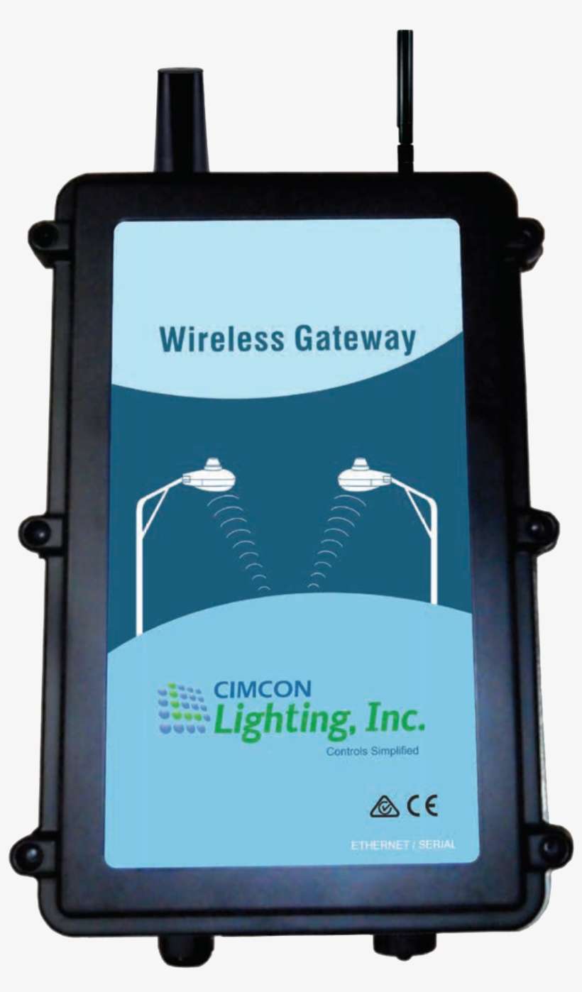 Wirelessgateway 4g - Cimcon PNG Image | Transparent PNG Free Download ...