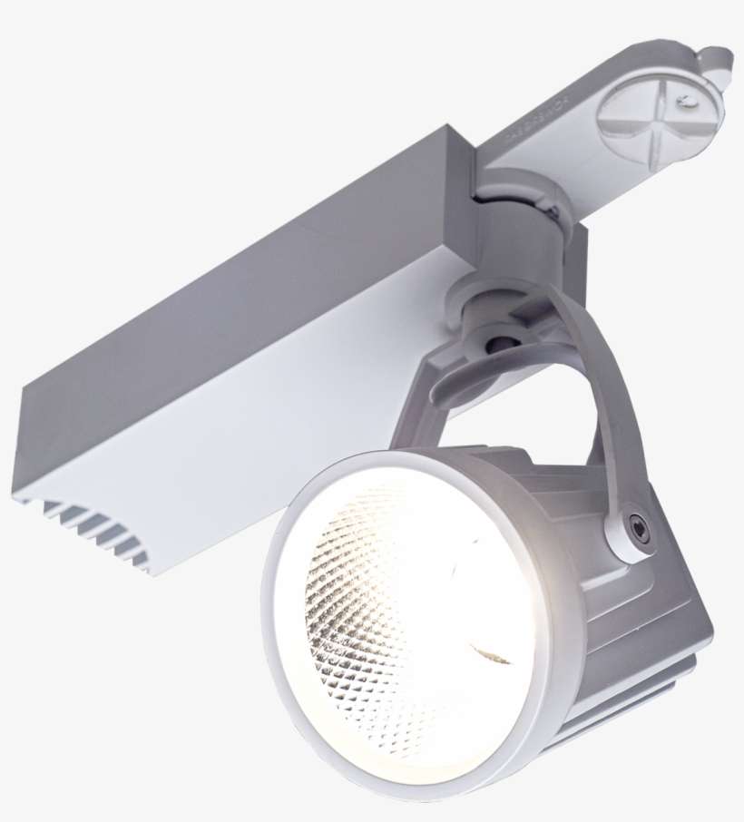 Download Led Track Light Png Background Image | Transparent PNG ...