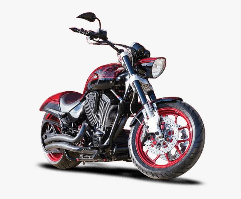 Chopper PNG Image | Transparent PNG Free Download on SeekPNG