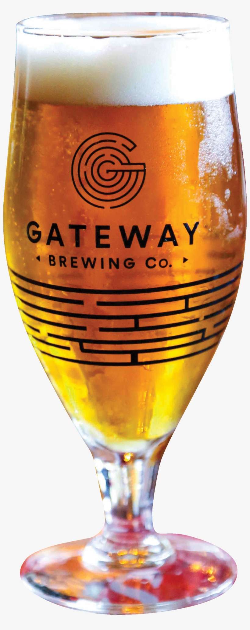 Draught - Guinness PNG Image | Transparent PNG Free Download on SeekPNG