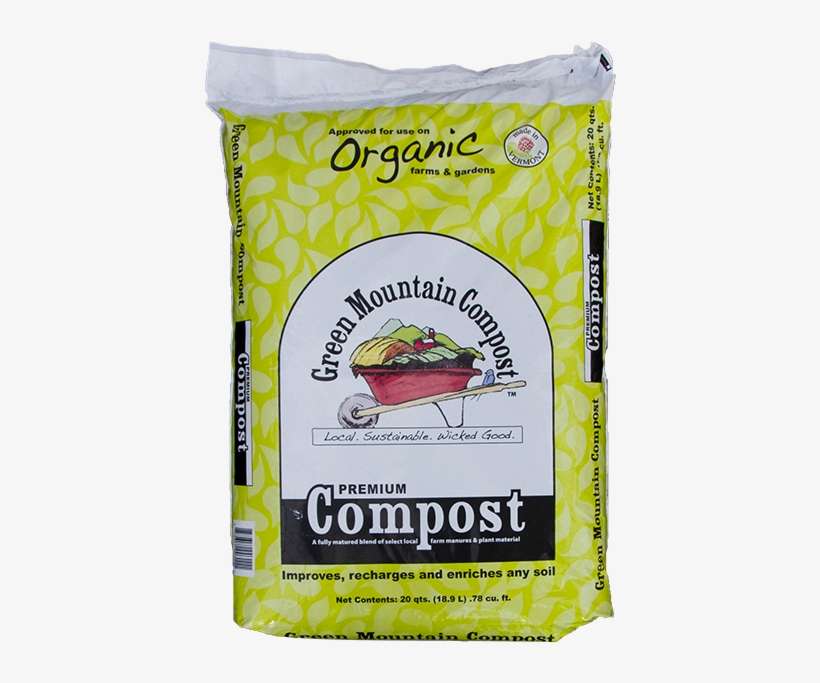 Compost Products PNG Image | Transparent PNG Free Download on SeekPNG