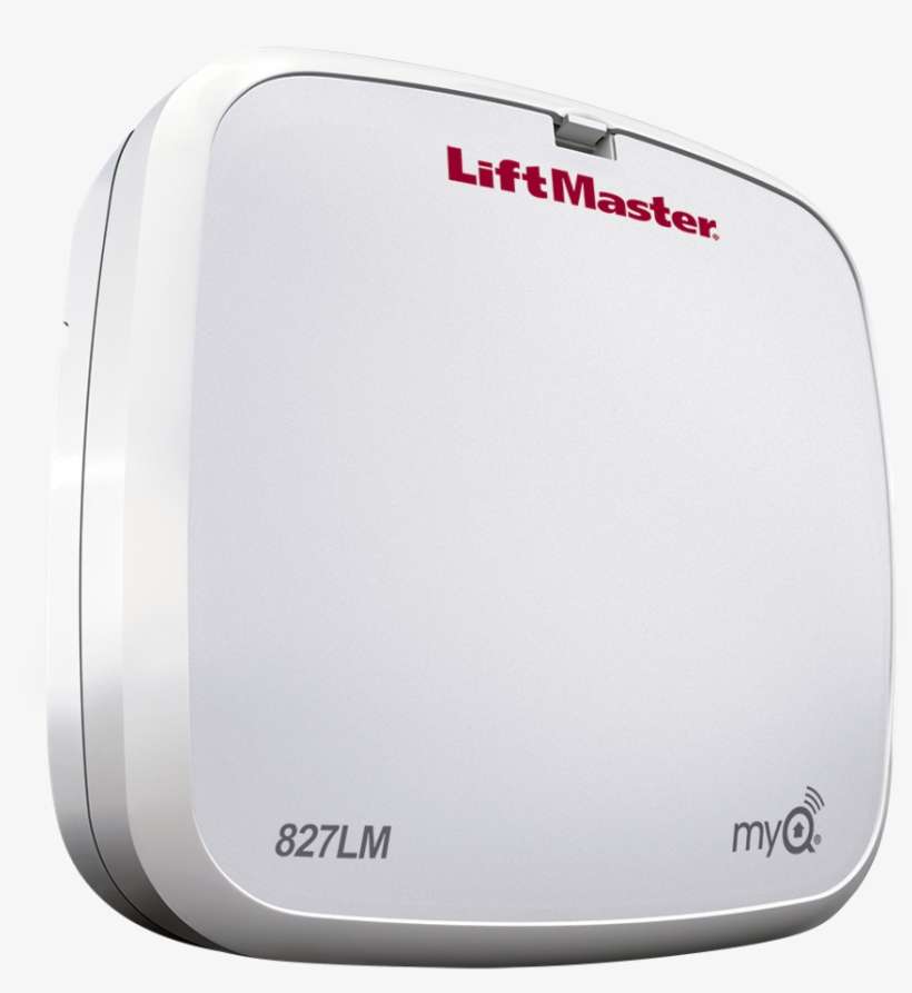 827lm Myq Remote Led Light Right - Mobile Phone PNG Image | Transparent ...