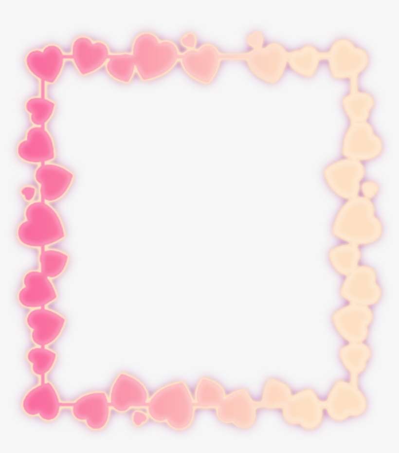 Love Sticker PNG Image | Transparent PNG Free Download on SeekPNG