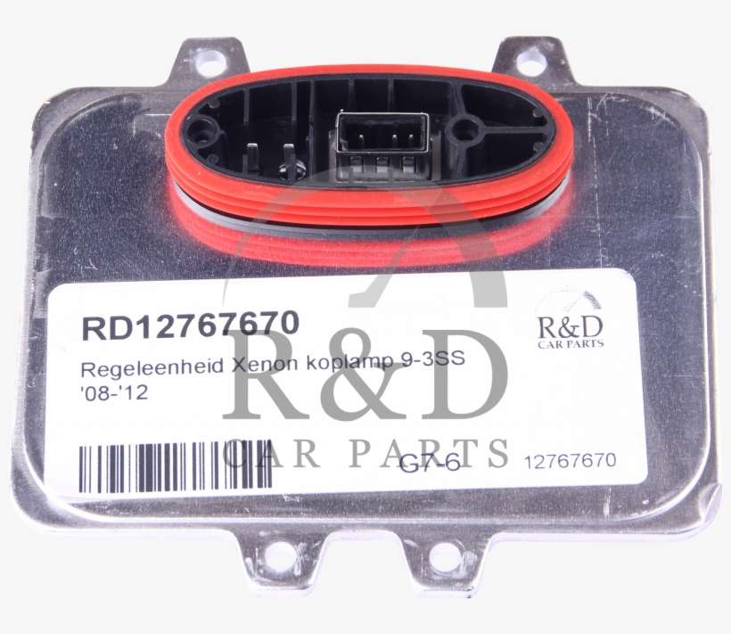 Serial Lights Png PNG Image | Transparent PNG Free Download on SeekPNG