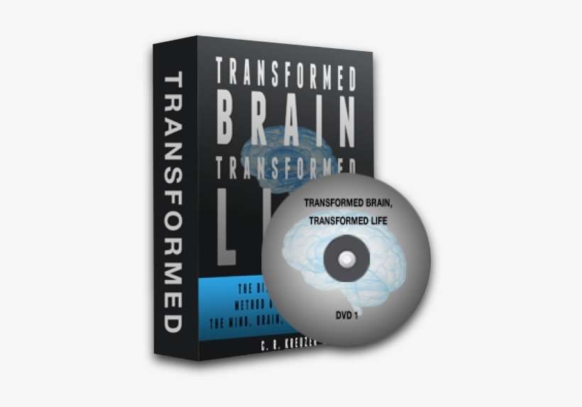 Multimedia Software PNG Image | Transparent PNG Free Download on SeekPNG