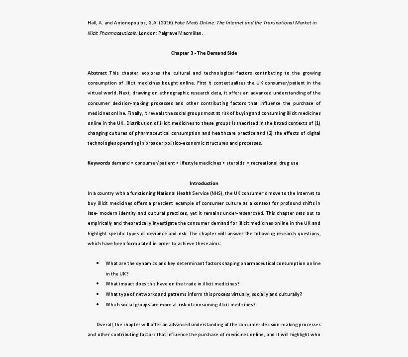 Pdf - First-ever Website PNG Image | Transparent PNG Free Download on ...