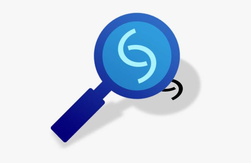 Verification - Circle PNG Image | Transparent PNG Free Download on SeekPNG