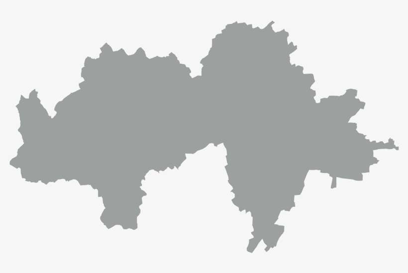 Nagaur - Map Of Sikar PNG Image | Transparent PNG Free Download on SeekPNG