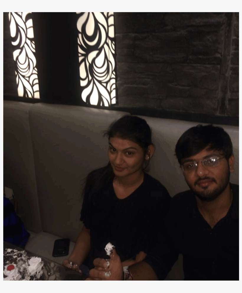 May - Fun PNG Image | Transparent PNG Free Download on SeekPNG