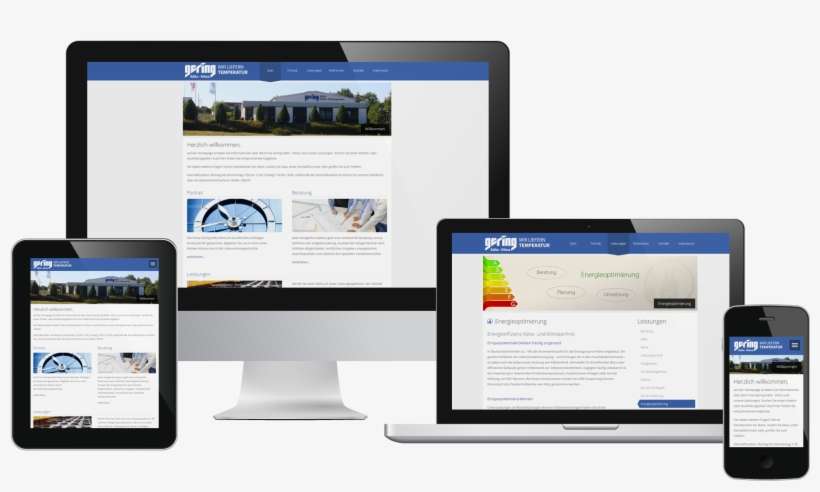 Website PNG Image | Transparent PNG Free Download on SeekPNG