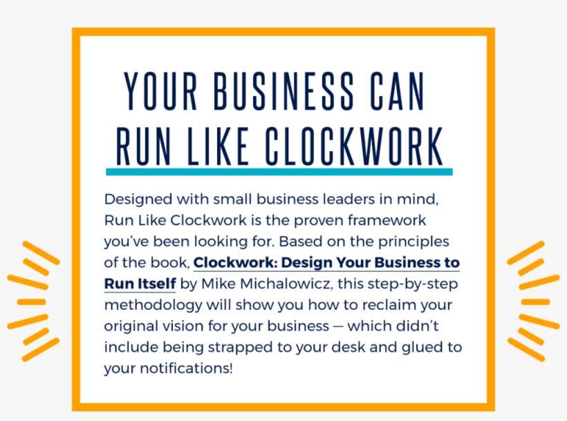 Clockwork-bursts - Graphic Design PNG Image | Transparent PNG Free ...