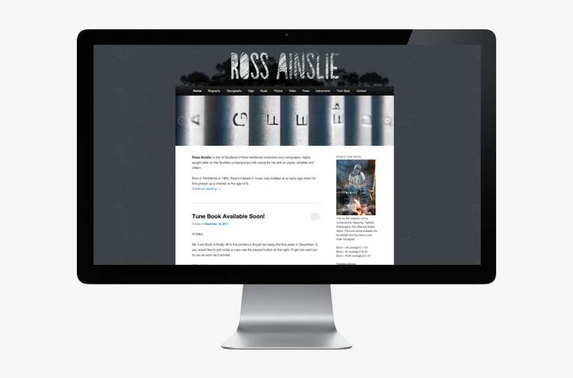 Ross-website - Design PNG Image | Transparent PNG Free Download on SeekPNG