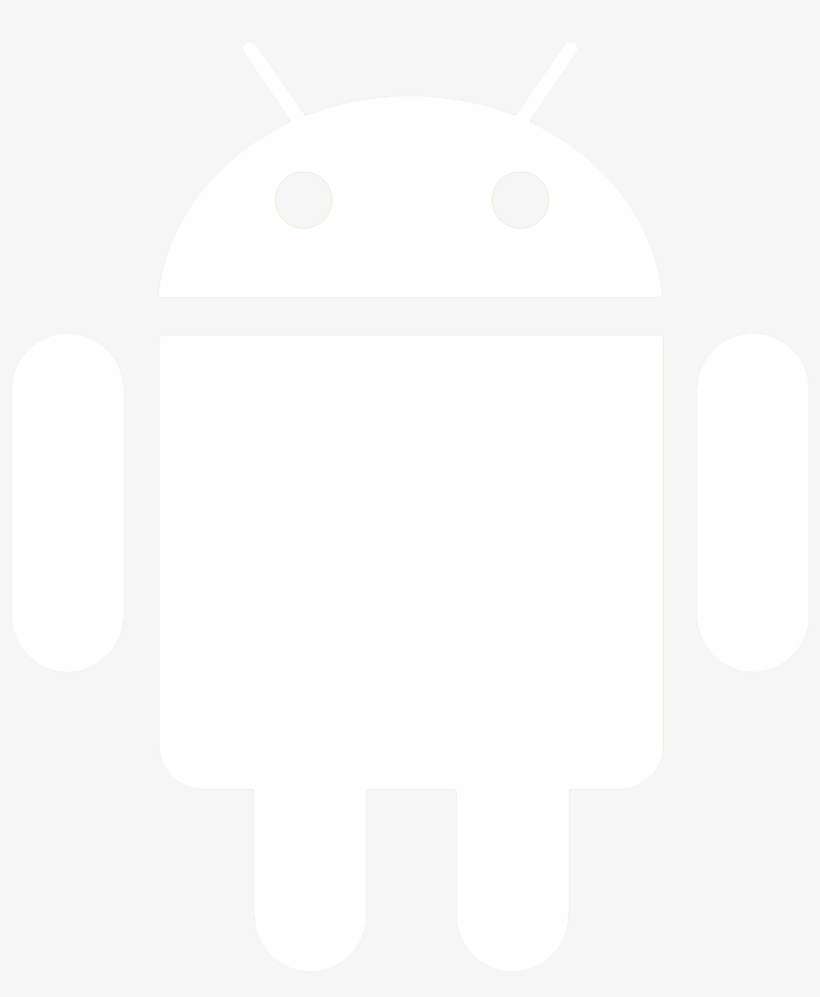 Download - Android Operating System PNG Image | Transparent PNG Free ...