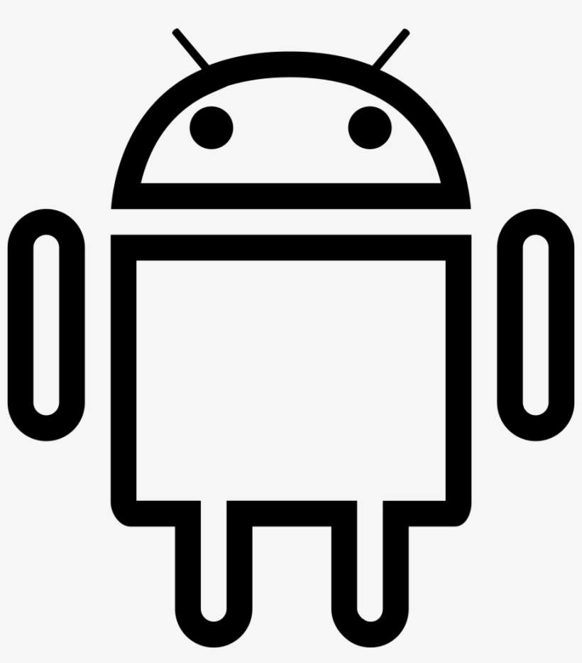 Png File - Hi Tech Icon Png PNG Image | Transparent PNG Free Download ...