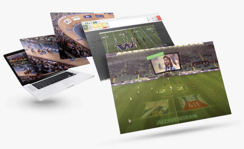 Virtual Placement Images - Estate PNG Image | Transparent PNG Free ...