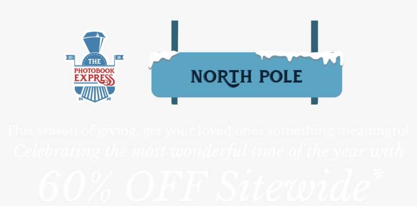 Offer Valid Till 25th Dec - Graphic Design PNG Image | Transparent PNG ...