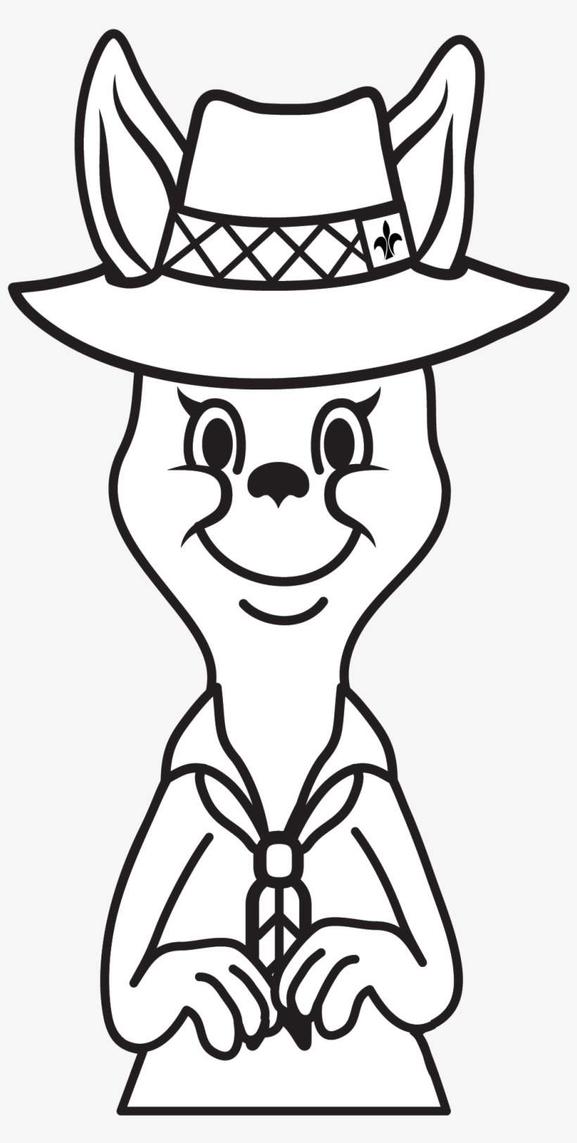 Bindi Hat Bw - Bindi PNG Image | Transparent PNG Free Download on SeekPNG