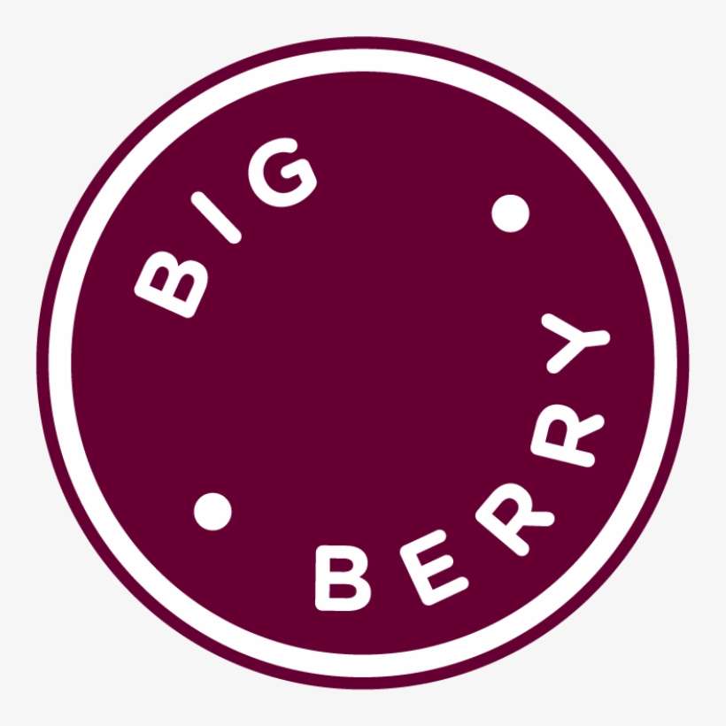 Bb Corporate Colour - Circle PNG Image | Transparent PNG Free Download ...