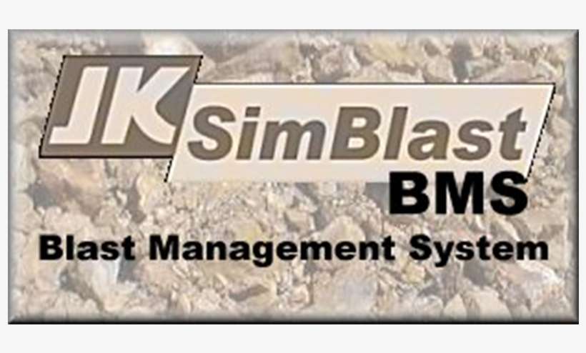 Jkbms-01 PNG Image | Transparent PNG Free Download on SeekPNG