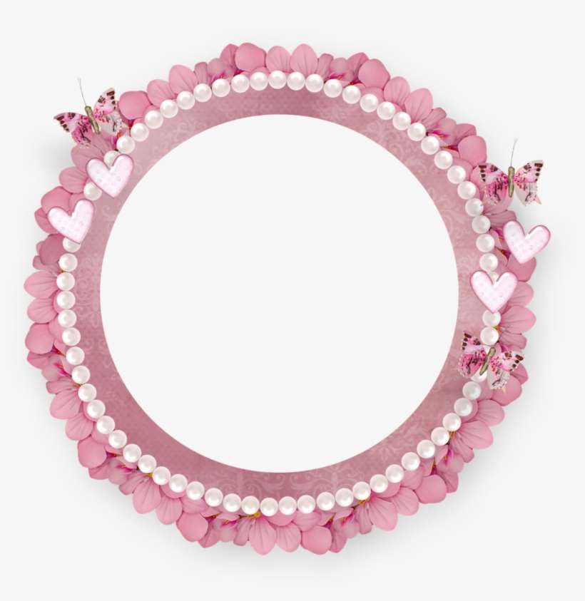 Download Fotki Marco P, Flower Frame, Group Boards, Car Seat ...