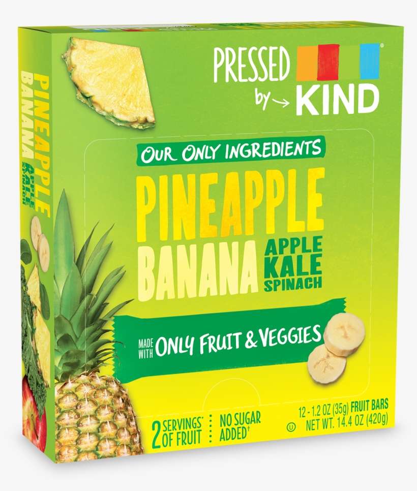 Null - Fruit PNG Image | Transparent PNG Free Download on SeekPNG