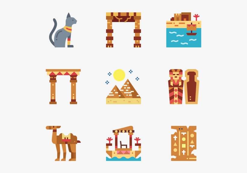 Egypt PNG Image | Transparent PNG Free Download on SeekPNG