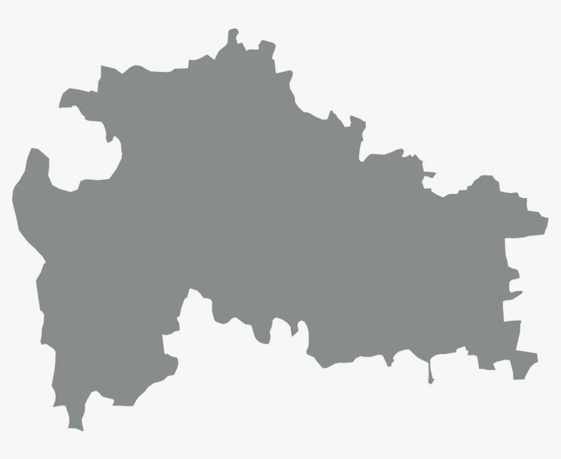 Solapur - Map PNG Image | Transparent PNG Free Download on SeekPNG