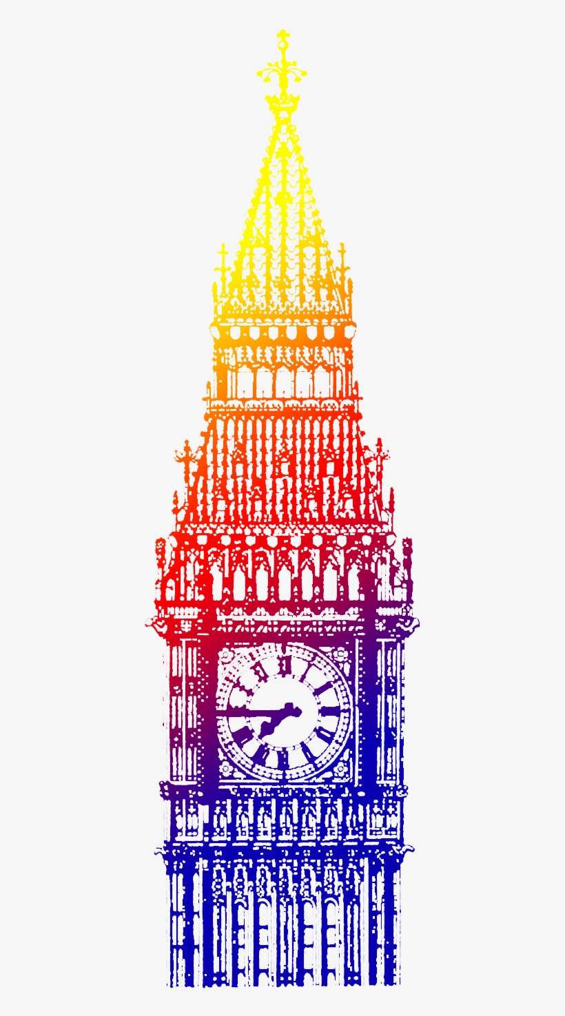 Vector Wmf PNG Image | Transparent PNG Free Download on SeekPNG