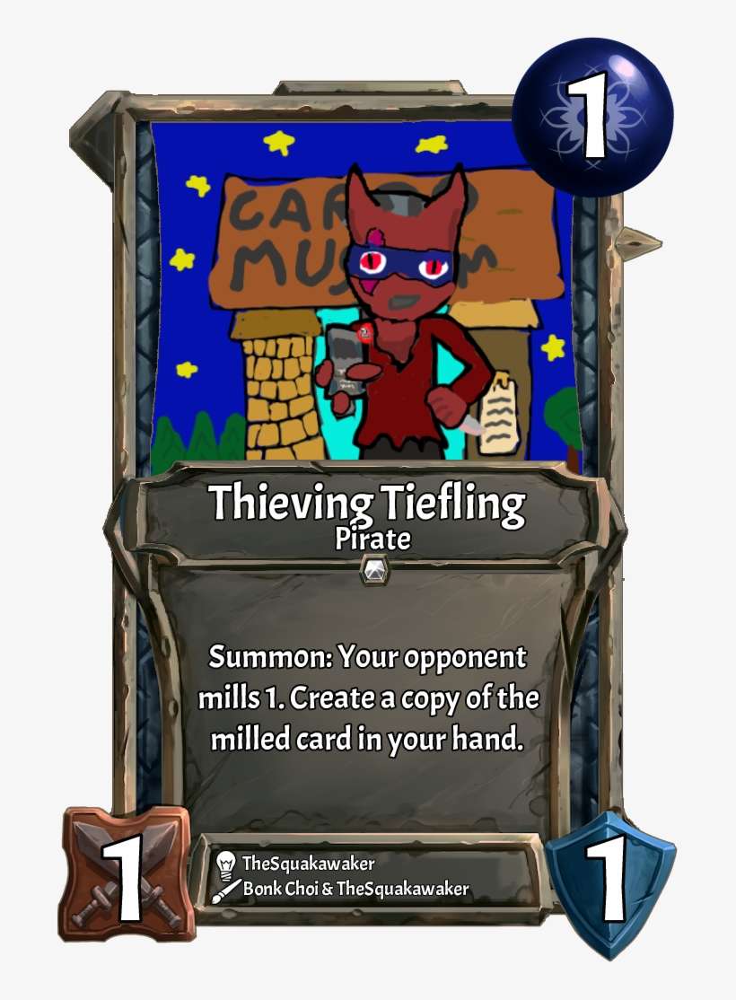 Collectivecg - Collective Community Card Game PNG Image | Transparent ...