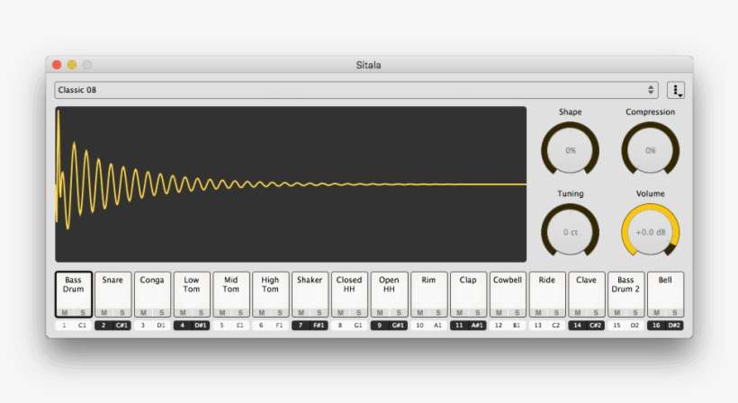 Sitala Vst PNG Image | Transparent PNG Free Download on SeekPNG