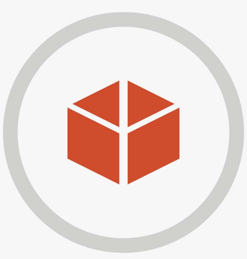 Package Icon - Keep Away From Direct Sunlight Symbol PNG Image ...