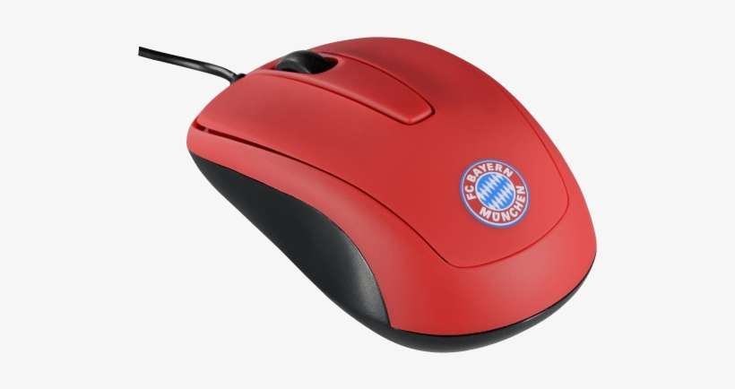 Fullscreen - Mouse PNG Image | Transparent PNG Free Download on SeekPNG