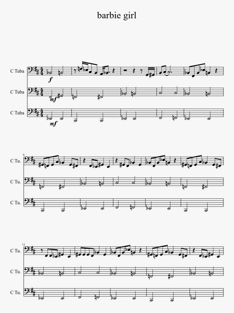 Print - Sarcasm Get Scared Piano Sheet Music PNG Image | Transparent ...