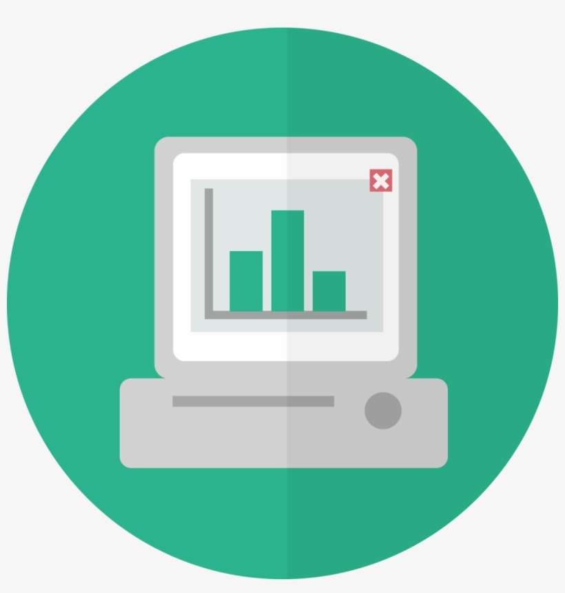 Download Admin - Circle | Transparent PNG Download | SeekPNG