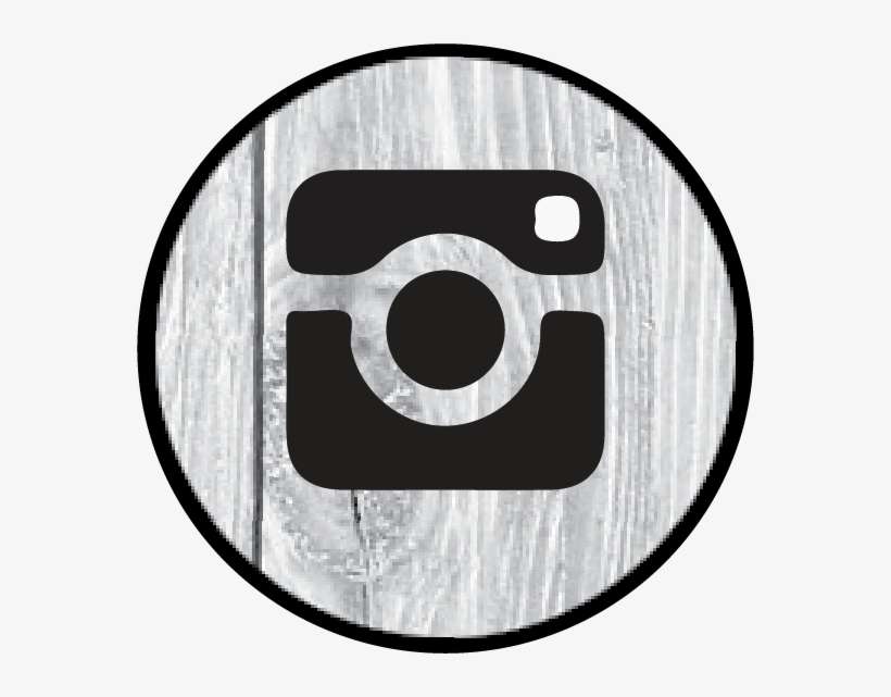 Insta - Circle PNG Image | Transparent PNG Free Download on SeekPNG