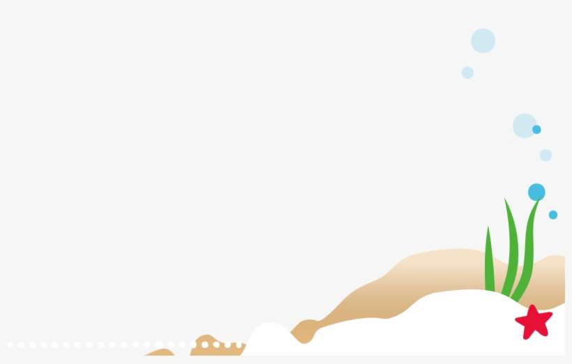 Start Here - - Illustration PNG Image | Transparent PNG Free Download ...