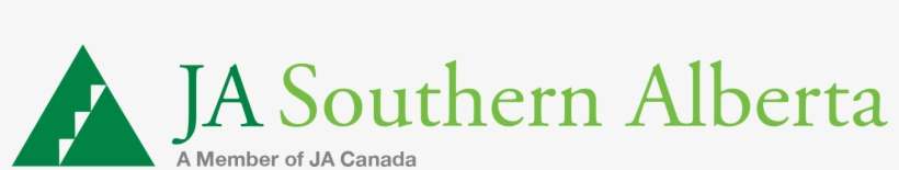 Ja Southern Alberta Primary Preferred - Ja Central Ontario Logo PNG ...