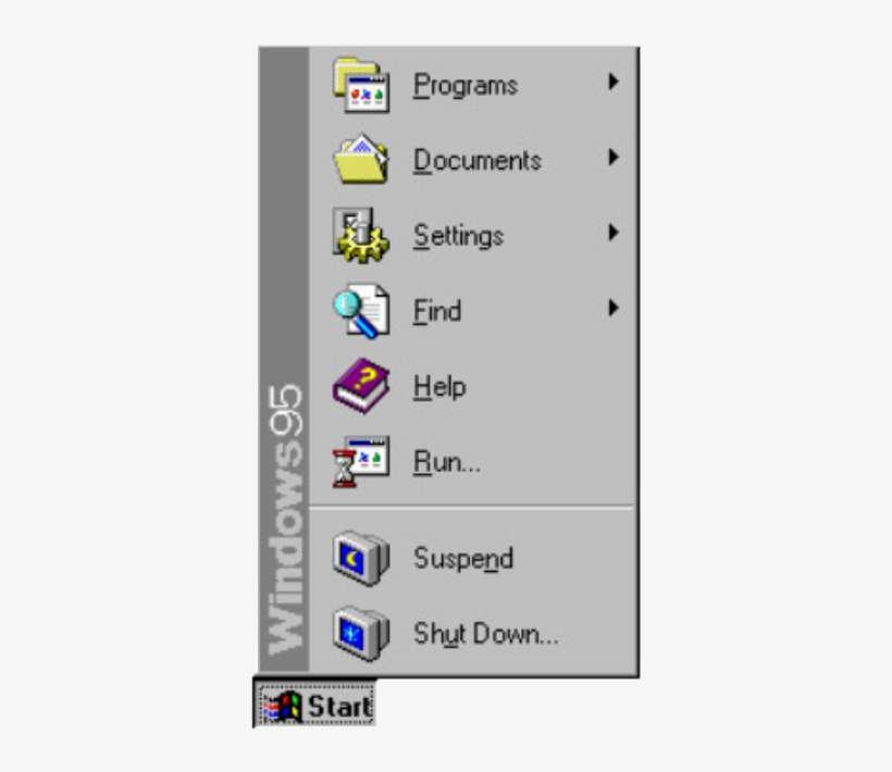 Windows PNG Image | Transparent PNG Free Download on SeekPNG