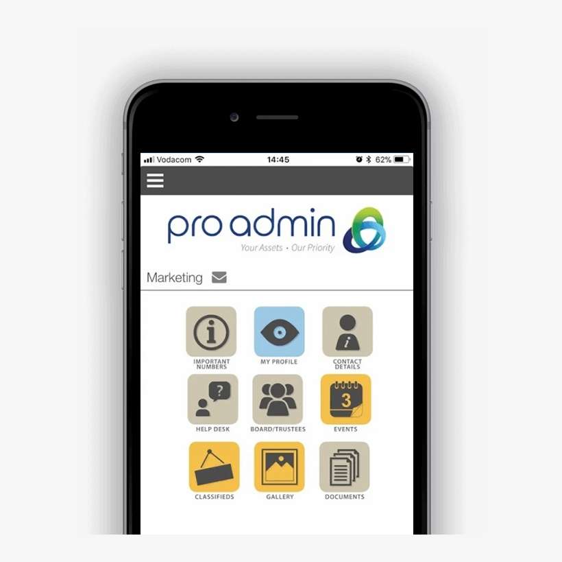 Login To App - Iphone PNG Image | Transparent PNG Free Download on SeekPNG